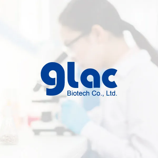 Press Releases-豐華生物科技股份有限公司